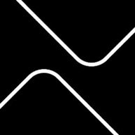 Иконка канала thelines