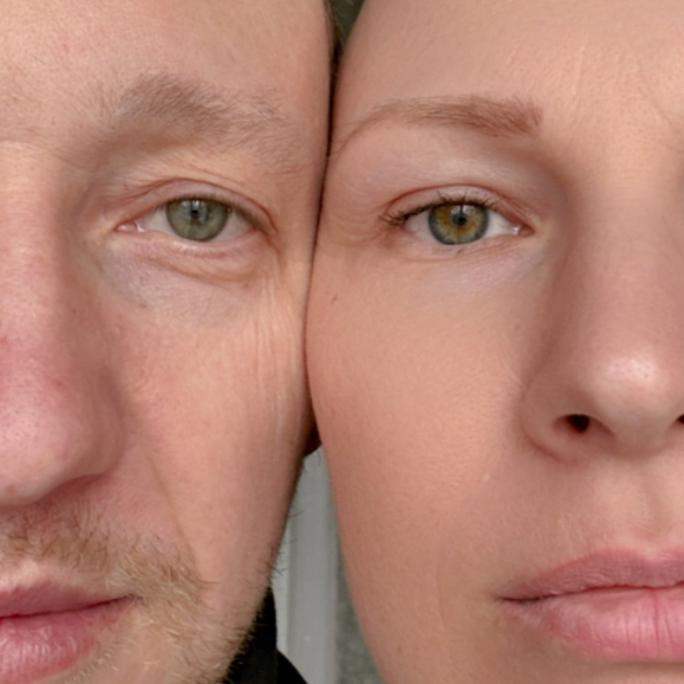 Иконка канала ЯКУБИКИ