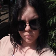 Иконка канала Домашние заботы