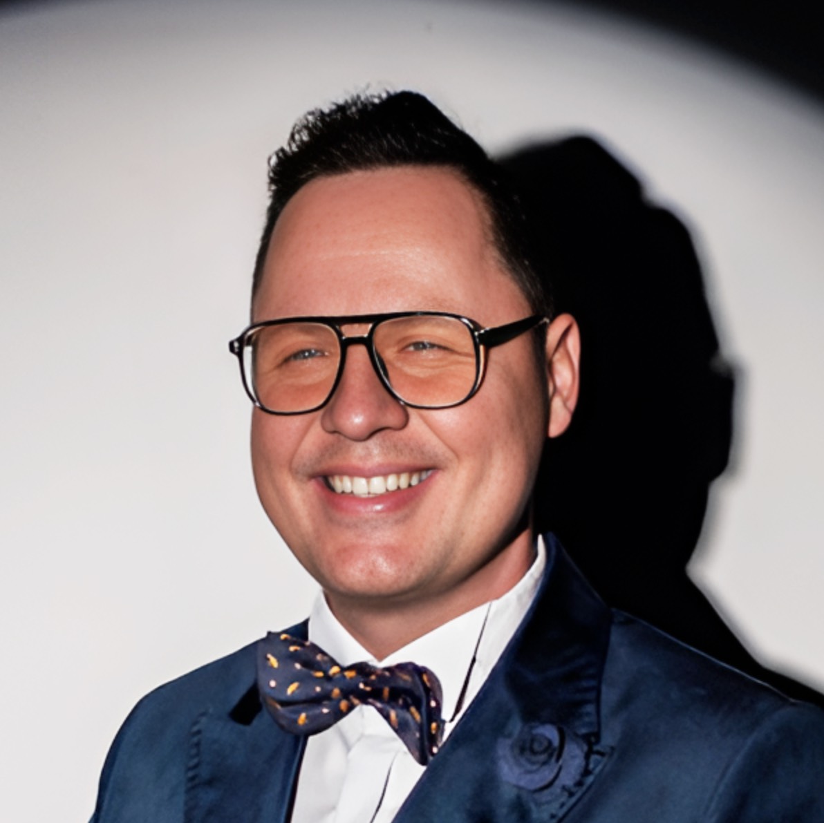 Иконка канала Инвестиции в недвижимость | Игорь Смирнов