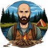 Иконка канала Заметки Одинокого Туриста