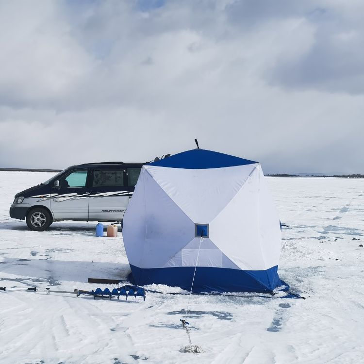 Иконка канала channel60798869