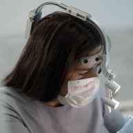 Иконка канала Стоматология Станция Улыбок