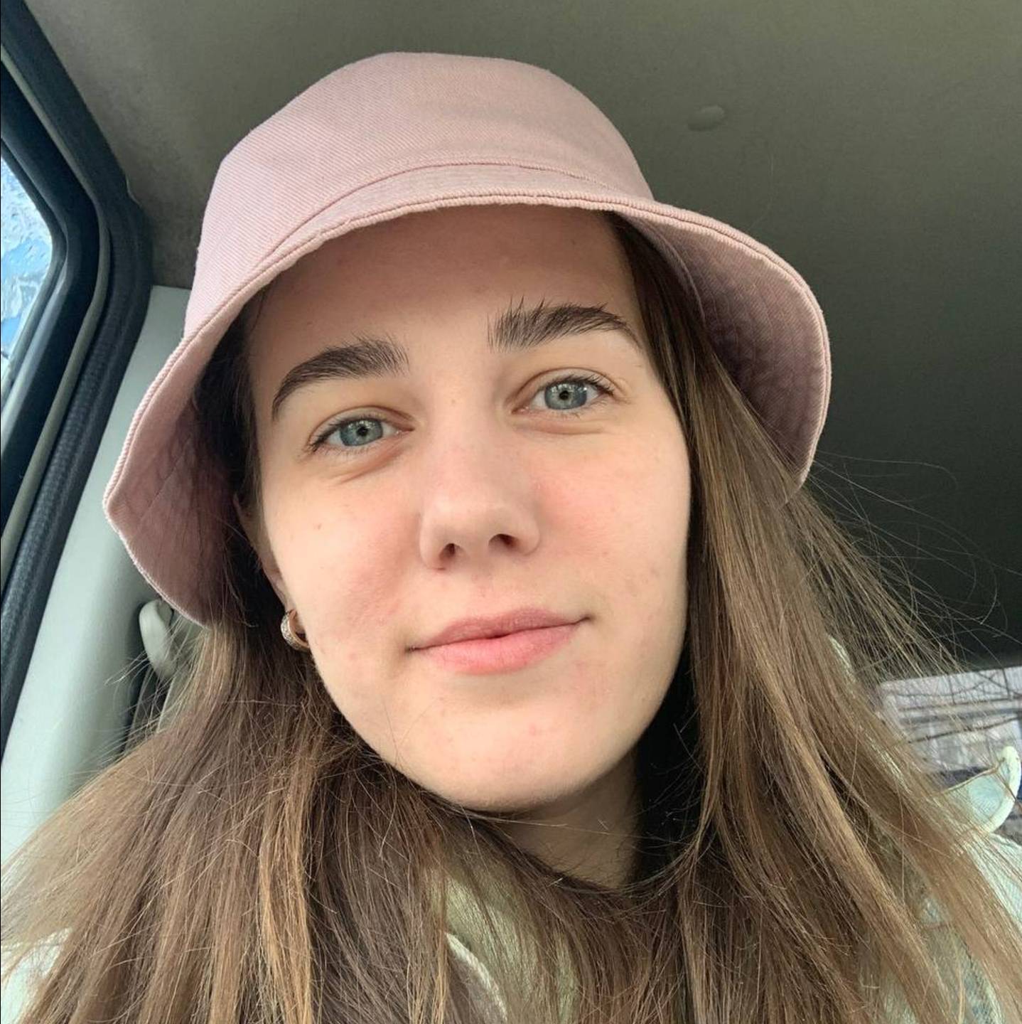 Иконка канала MIKSHA