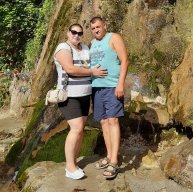 Иконка канала Надюшкина жизнь на даче)))