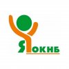 Иконка канала ЯОКНБ