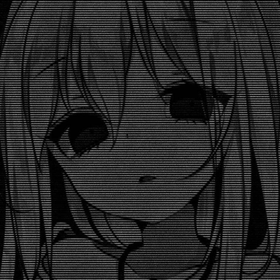 Иконка канала PROSTO_VANEK