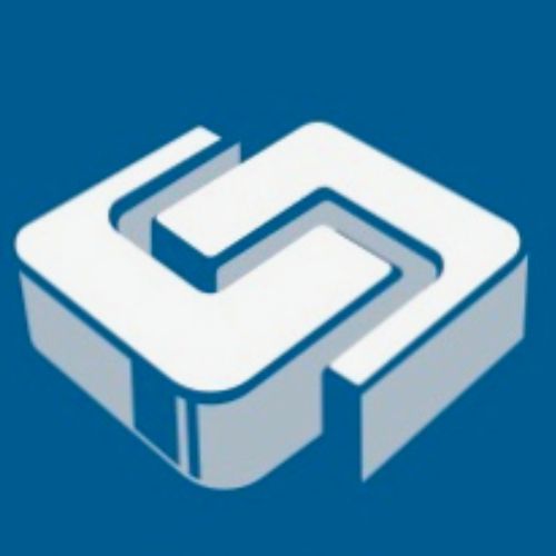 Иконка канала rutube_account_9180189