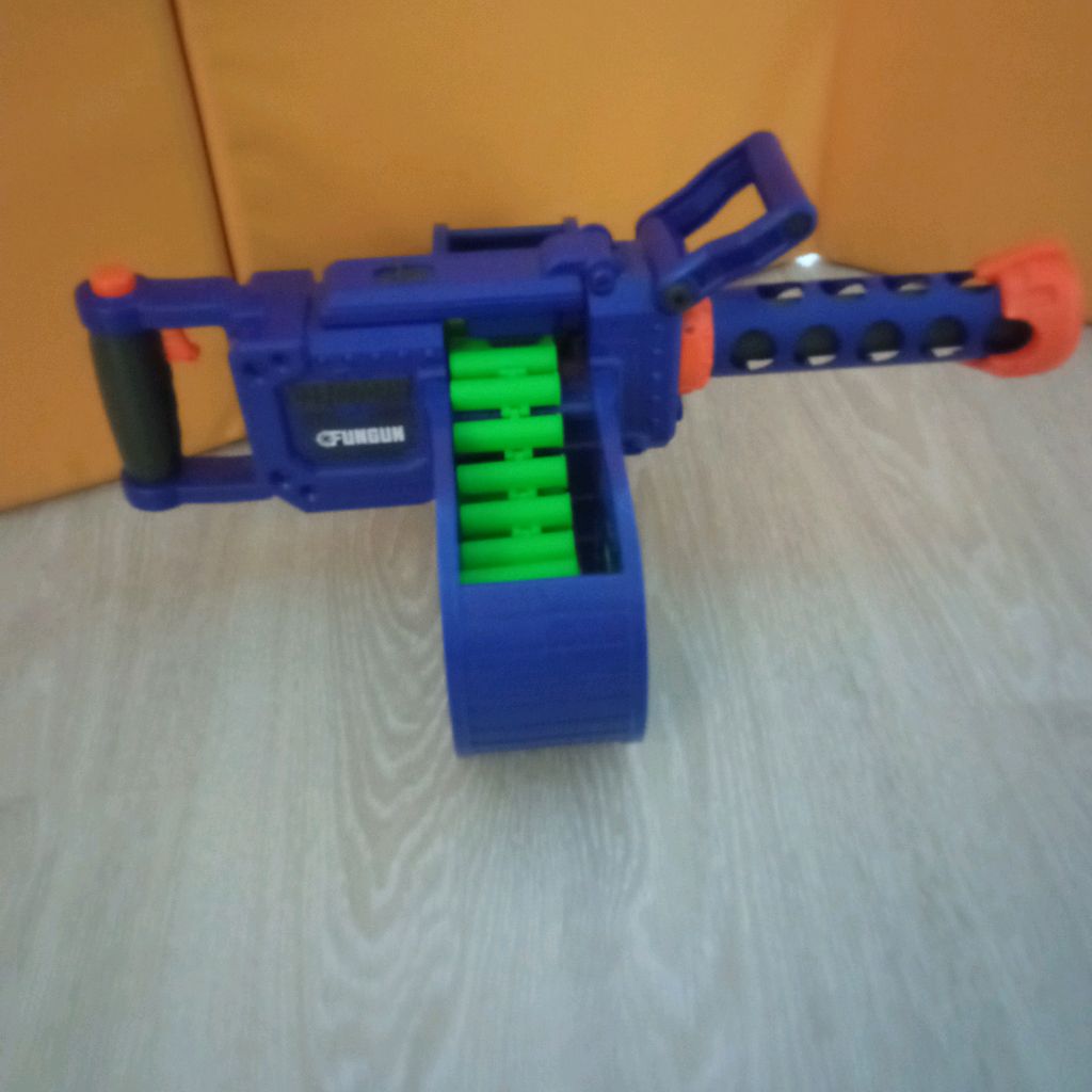 Иконка канала Саша 3x