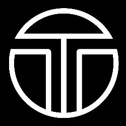 Иконка канала TECHNOLIGHT