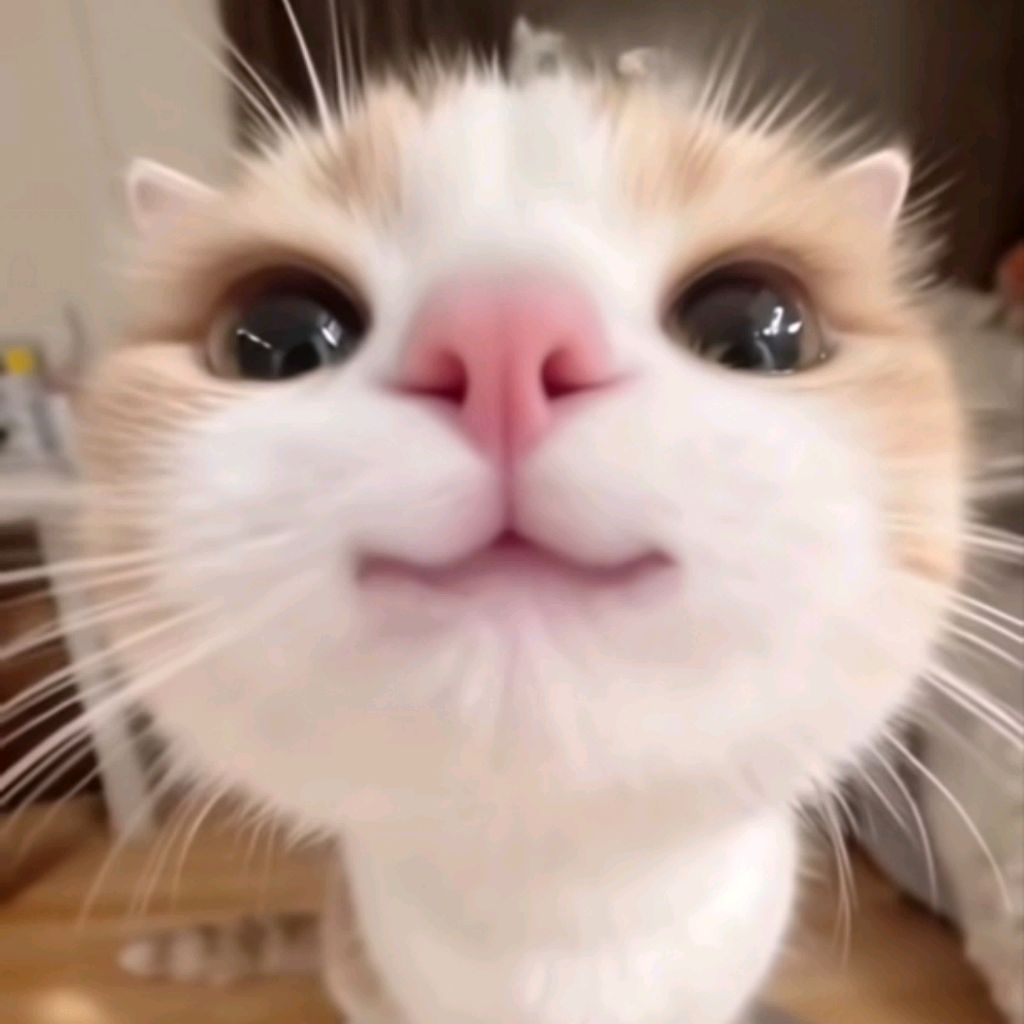 Иконка канала sphacker