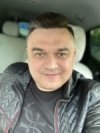 Иконка канала Алексей Дегтяренко
