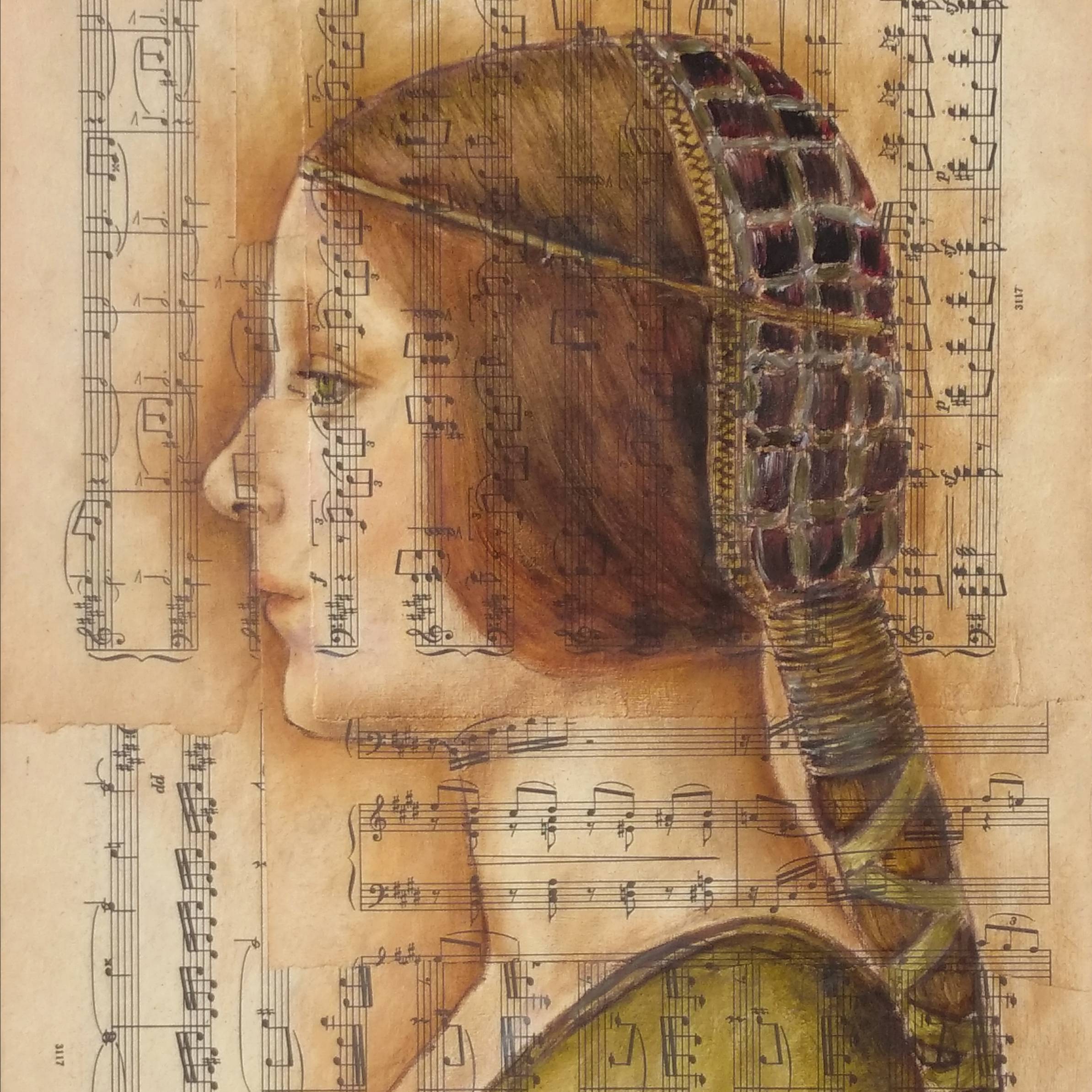 Иконка канала Caprice2024