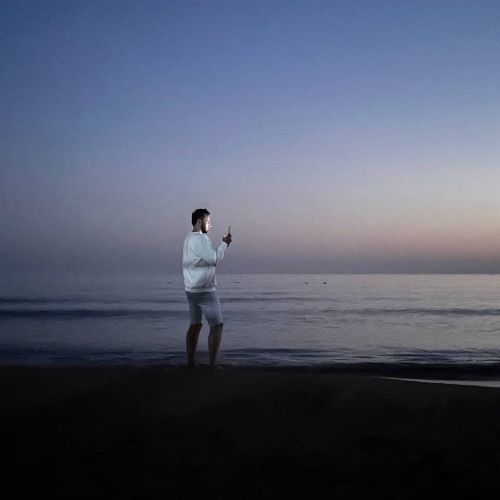 Иконка канала sviteribuben