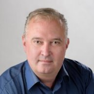 Иконка канала Дмитрий Козинов