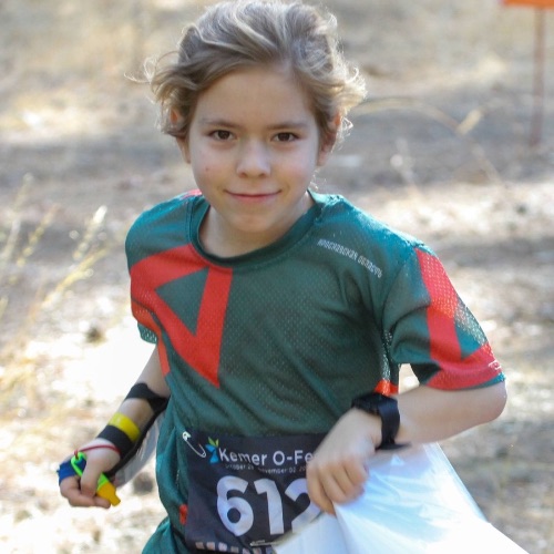 Иконка канала Жучка