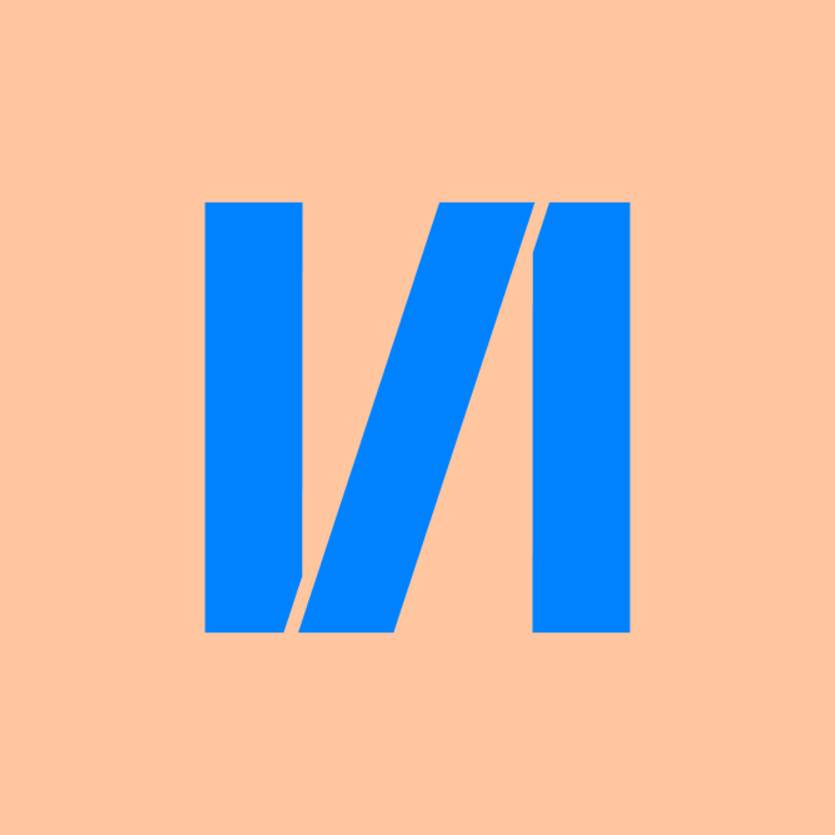 Иконка канала Читай-город