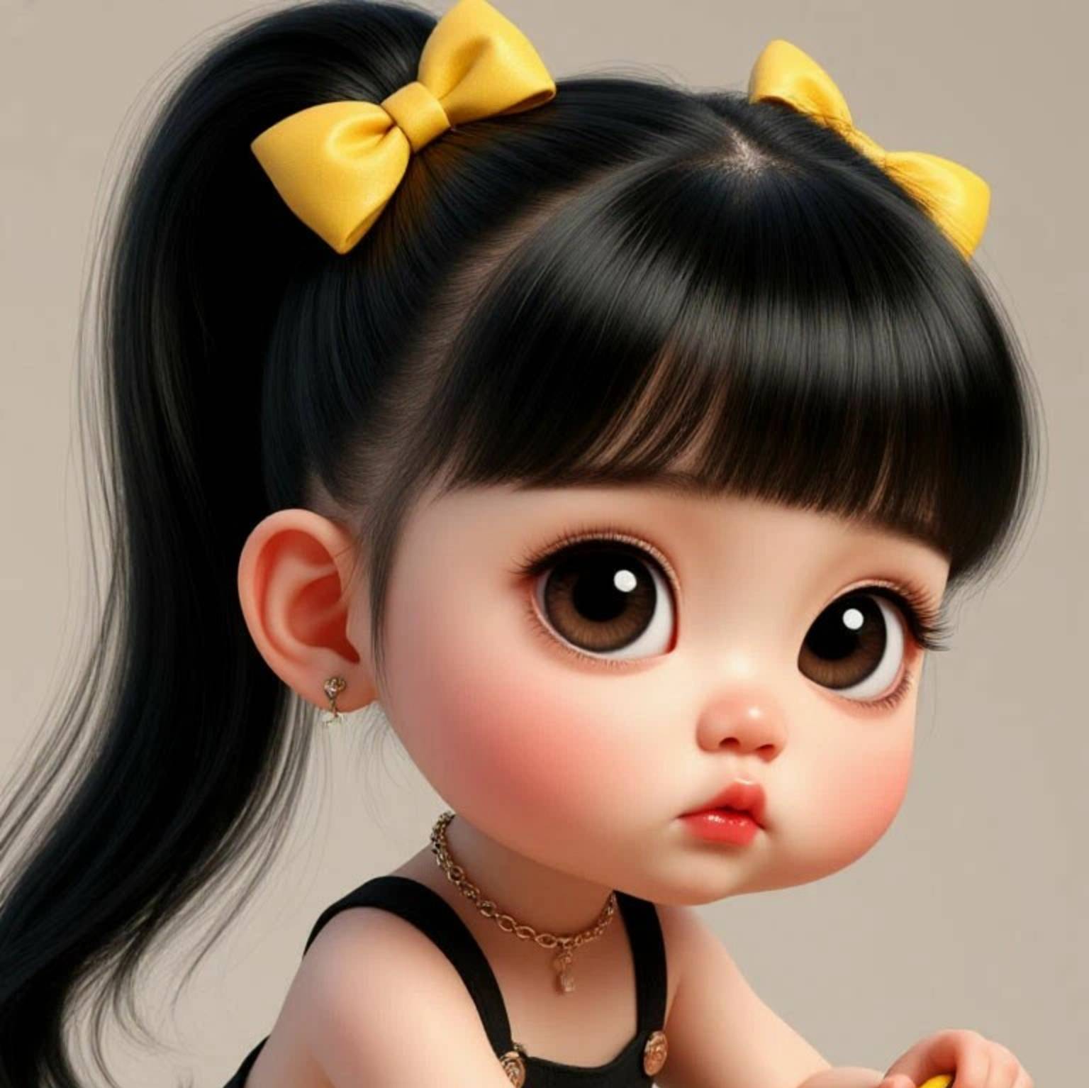 Иконка канала Тунь-пунь