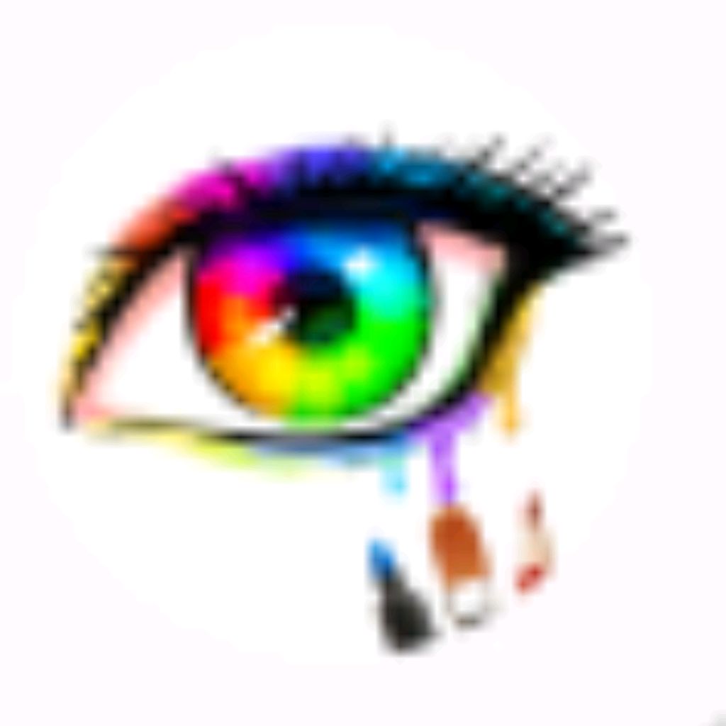 Иконка канала ЛИНА