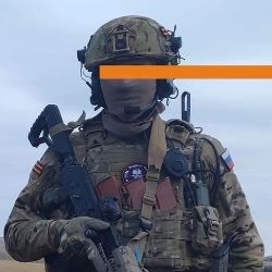 Иконка канала Дима Крапаль