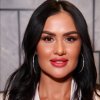 Иконка канала EVA TODAY