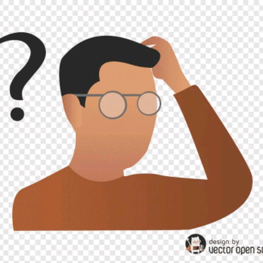 Иконка канала RT_FOTBOLL_CAP