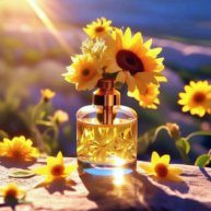 Иконка канала AromaSole