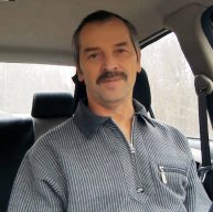 Иконка канала Новый Я