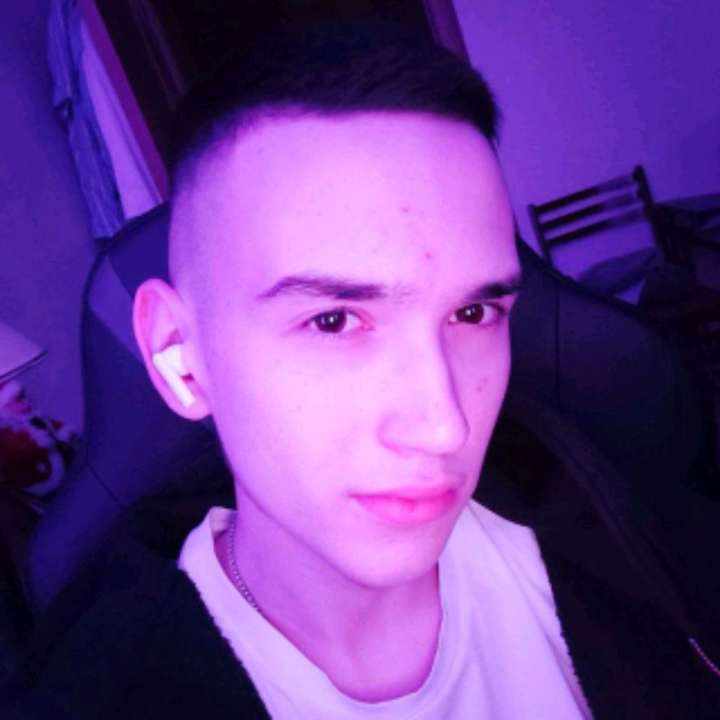 Иконка канала Слово Есть Бог🫂🩷