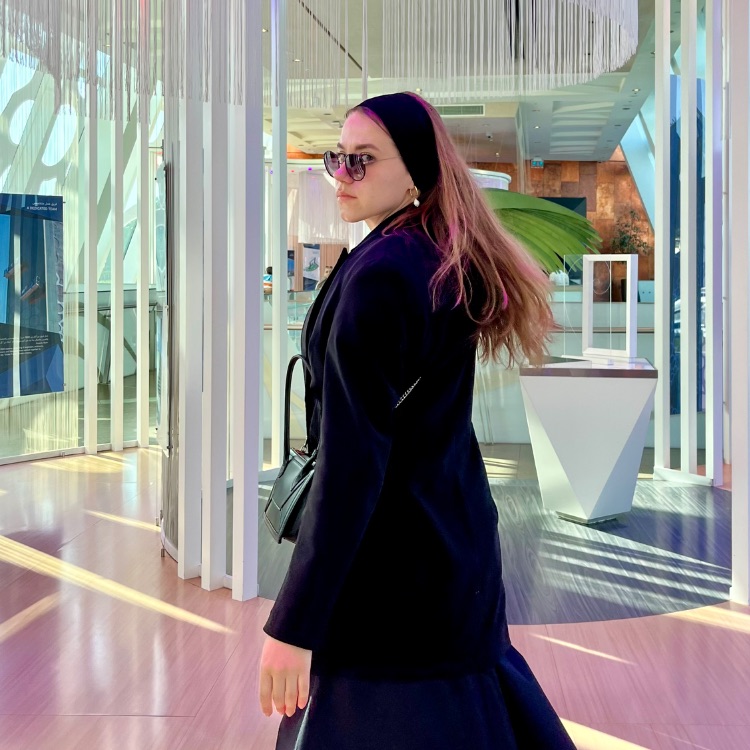 Иконка канала vd_may