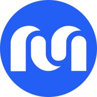 Иконка канала Мерлайнс