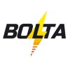 Иконка канала BOLTA