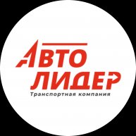 Иконка канала АвтоЛидер
