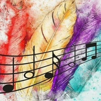 Иконка канала В ритме стихов и мелодий