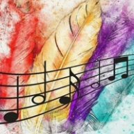 Иконка канала В ритме стихов и мелодий