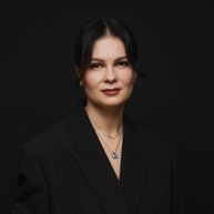 Иконка канала Анастасия Максимова