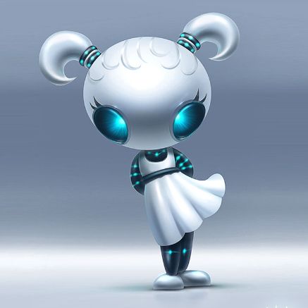 Иконка канала channel60803839