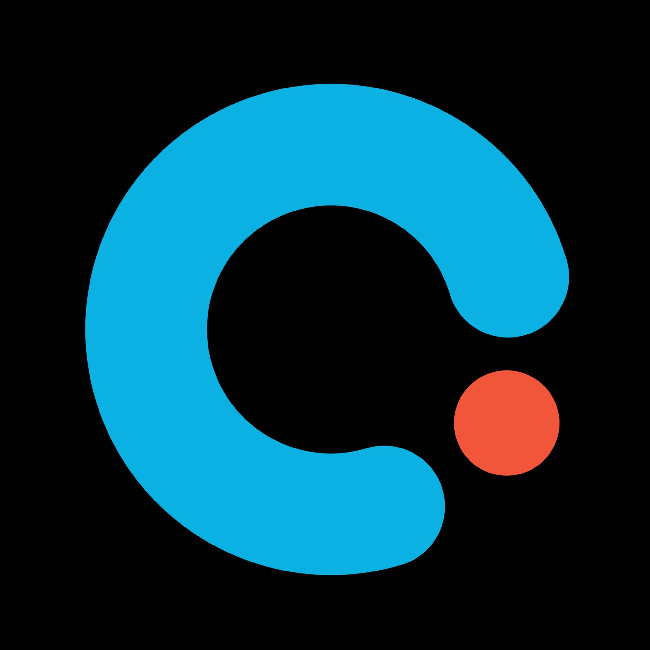 Иконка канала Grafica-M