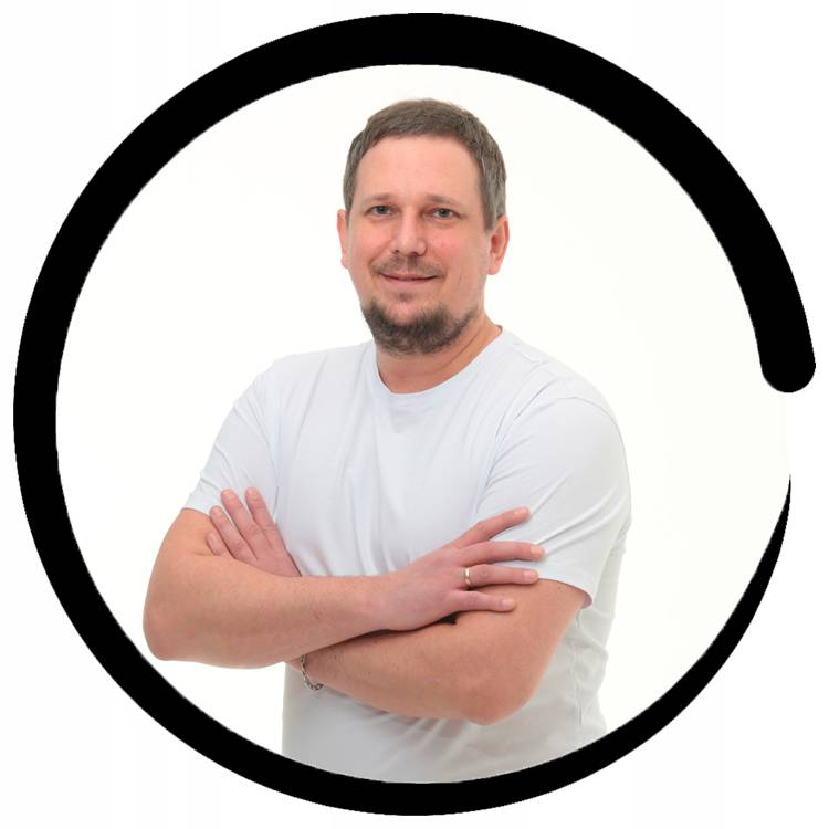 Иконка канала Блог Айтишника