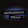 Иконка канала ШОУ BY MOROZENKO GROUP