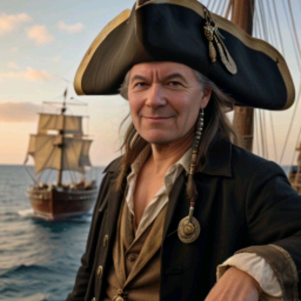 Иконка канала TivanovFilm+