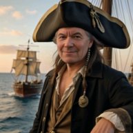 Иконка канала TivanovFilm+