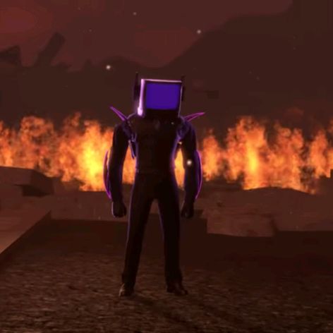 Иконка канала PROSTO MAX