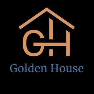 Иконка канала Golden House