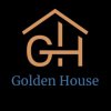 Иконка канала Golden House