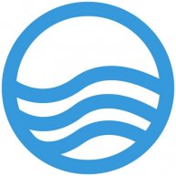 Иконка канала 1-top.ru