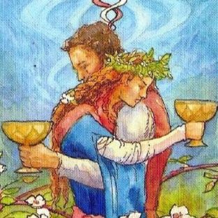 Иконка канала yanahearl