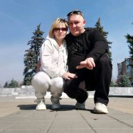 Иконка канала Ксюшка В Деревушке!