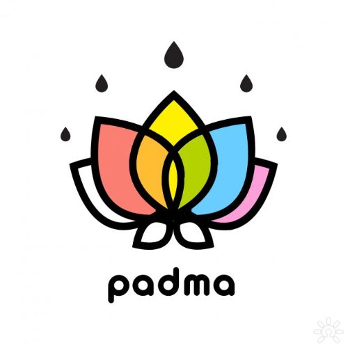 Иконка канала Школа Магии Padma