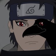 Иконка канала Leo Mercy